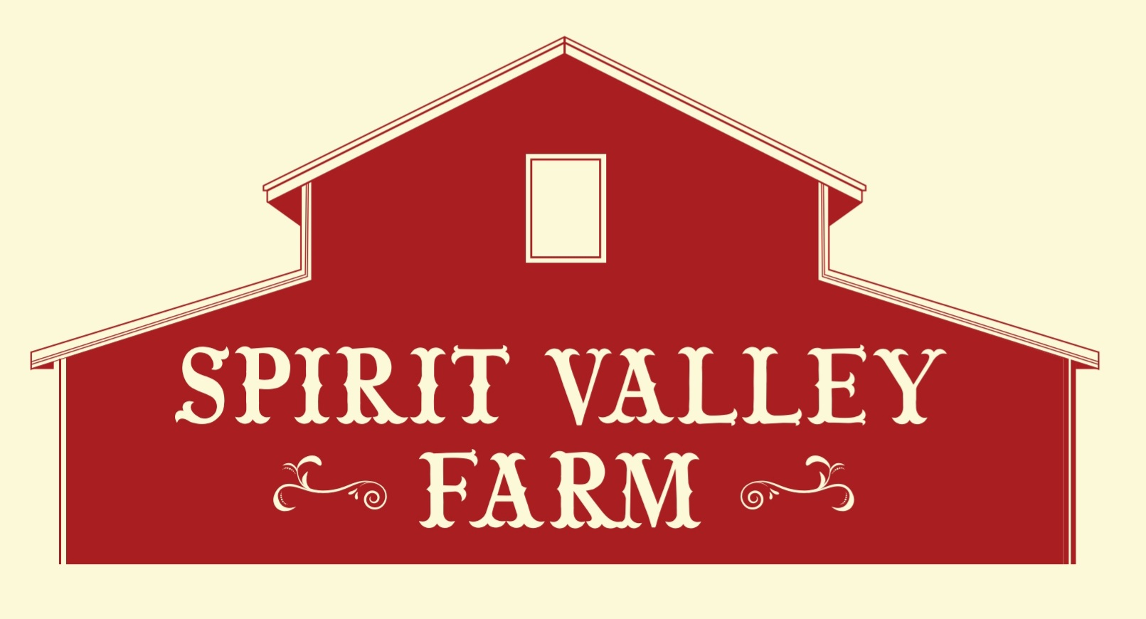 Hours of Operation – Spirit Valley Farm
